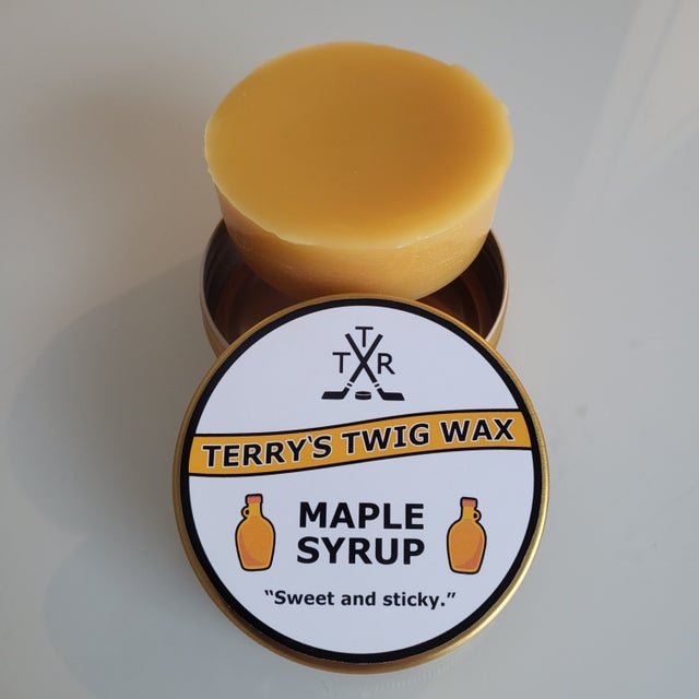 Shop All | Terry's Twig Wax